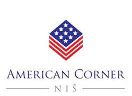 American Corner Archives - Book Hub